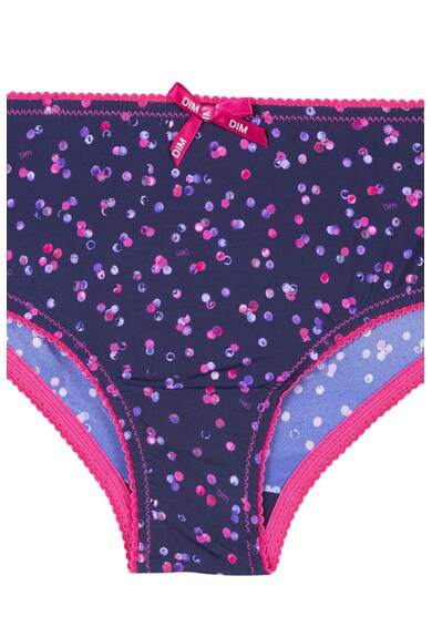 Chiloti Hipster Cu Model Dim 6m65460 49 Fashion Days